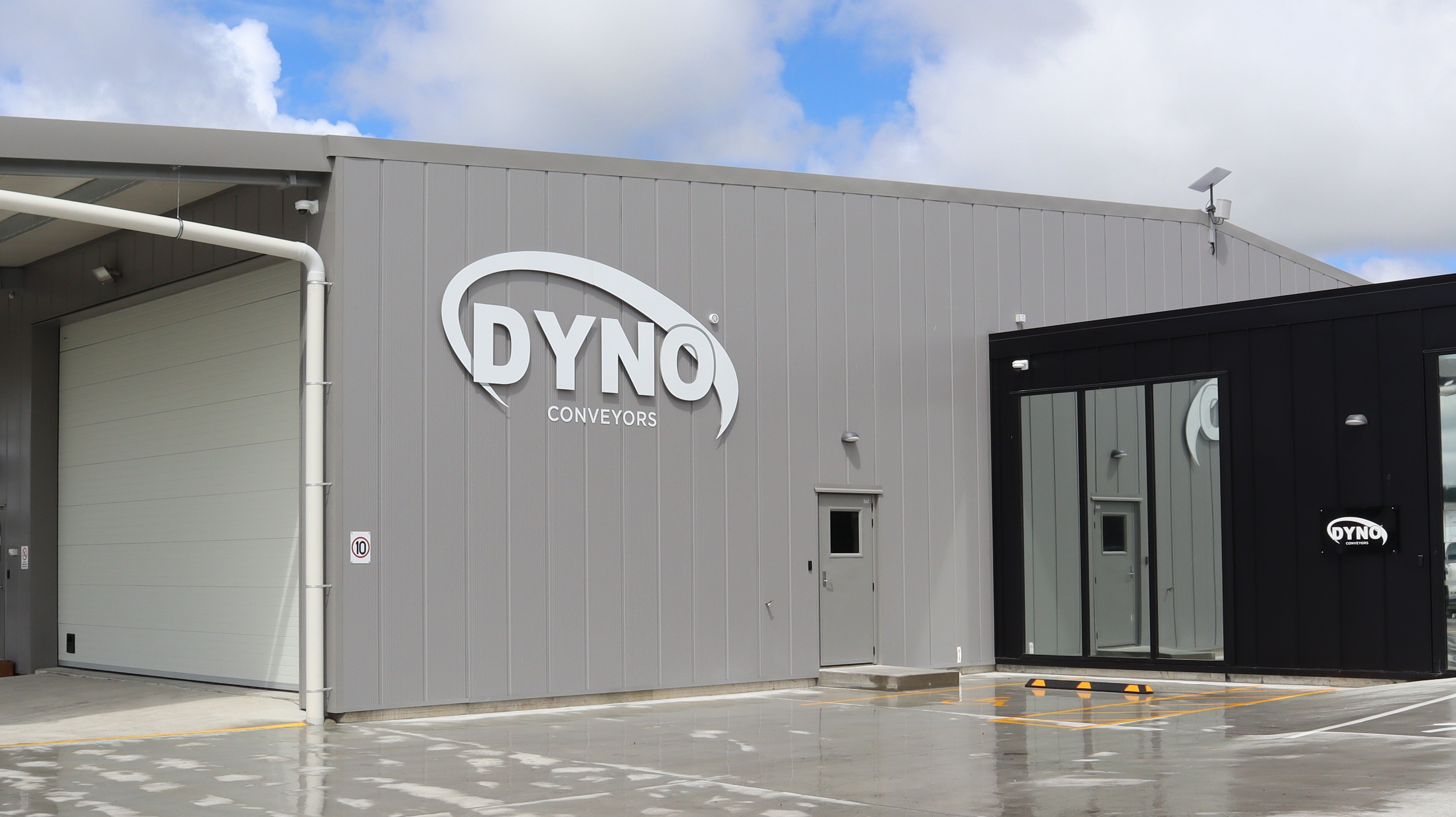 Are PIR Panels Worth It for Your Commercial Build?